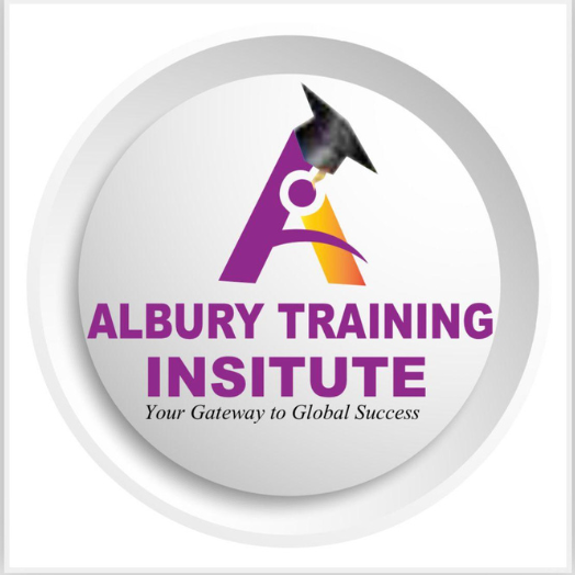 Albury Training Institute